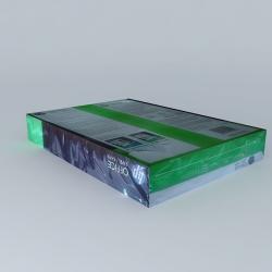 a4 paper models | Page 1 | STLFinder