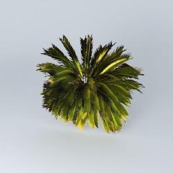 free 2d models | Page 1 | STLFinder