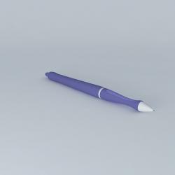 free 3d pen | Page 1 | STLFinder