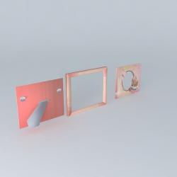 free 3d new awam babe videos | Page 1 | STLFinder