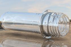 Preform PET23gramm 3D Models | Page 1 | STLFinder