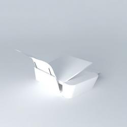 3d models free printer | Page 1 | STLFinder