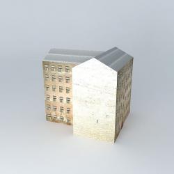 emt 159 schematic free 3D Models | Page 1 | STLFinder