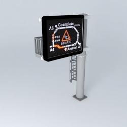 vms modeling 【 STLFinder