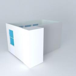 3d design room free | Page 1 | STLFinder