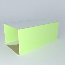 3d room maker free | Page 1 | STLFinder