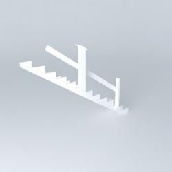 sdl file 3d printing | Page 1 | STLFinder