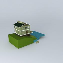 sdl file 3d printing 【 STLFinder