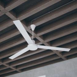 simple ceiling fan 3D Models | Page 1 | STLFinder