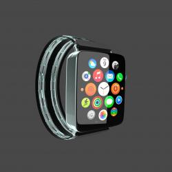 free smartwatch 3D Models | Page 1 | STLFinder