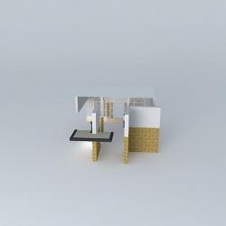 split face movie 3d models 【 STLFinder