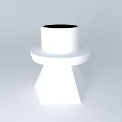 free download v ray 3D Models | Page 1 | STLFinder