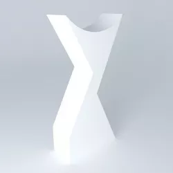 free onshape 3D Models | Page 1 | STLFinder