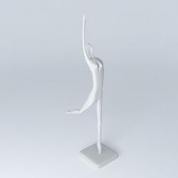 statue free 3d model | Page 1 | STLFinder