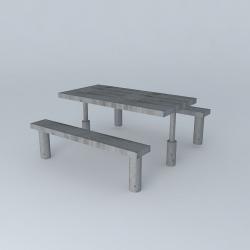 sto model | Page 1 | STLFinder