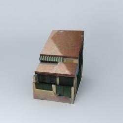3d wallpaper mathur 1001 free download | Page 1 | STLFinder