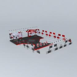 usa models auditions | Page 1 | STLFinder