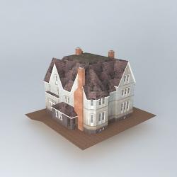 time capsule printable 3d models | Page 1 | STLFinder