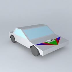 car tuned diecast rigs 3D Models | Page 1 | STLFinder