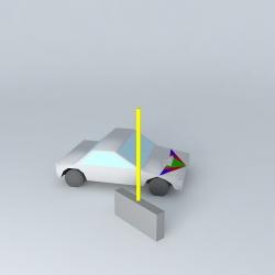 max tuning car 3D Models | Page 1 | STLFinder