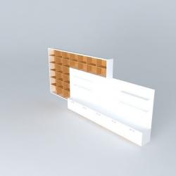 project free tv 2 3D Models | Page 1 | STLFinder