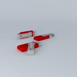 taylormadeclips free mega drives 3D Models | Page 1 | STLFinder