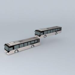 vdl berkhof 3D Models | Page 1 | STLFinder