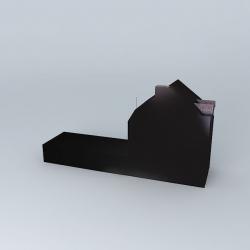 lille model | Page 1 | STLFinder