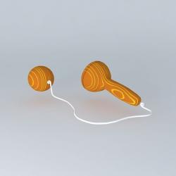 wooden toy plans free downloads 3D Models | Page 1 | STLFinder