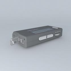 3d lab nano network player master | Page 1 | STLFinder