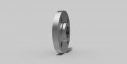 1 inch bsp male threaded bend 3D Models | Page 1 | STLFinder