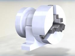 chuck 3 3d models | Page 1 | STLFinder