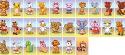 free 3d max models 【 STLFinder