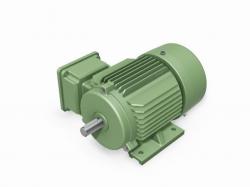 step file format 3D Models | Page 1 | STLFinder