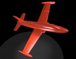 free mb 3d models 【 STLFinder