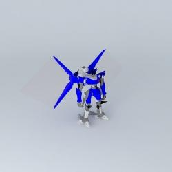 akatsuki model | Page 1 | STLFinder