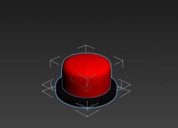 alarm light 3d models | Page 1 | STLFinder