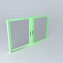 sliding window sketchup free download 3D Models | Page 1 | STLFinder