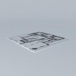 blueprint 3d modeling 3d models | Page 1 | STLFinder