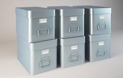 3d archive models free download 【 STLFinder