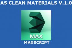 3dsmax free | Page 1 | STLFinder