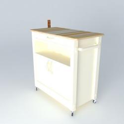 bbq dwg free 3D Models | Page 1 | STLFinder