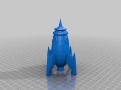3d printing basics the free beginners guide 【 STLFinder