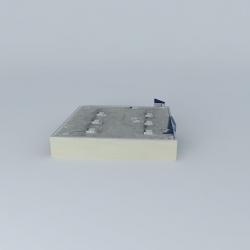 best free github model | Page 1 | STLFinder