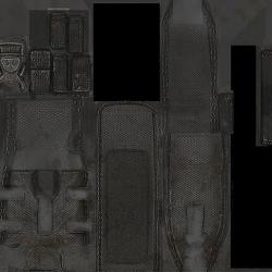 black ops 2 3d models free | Page 1 | STLFinder