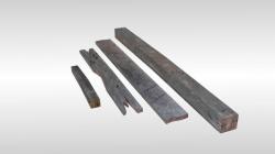 deadskirts message boards free 3D Models | Page 1 | STLFinder