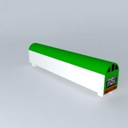 boco ttte model | Page 1 | STLFinder