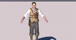 primis richtofen model | Page 1 | STLFinder