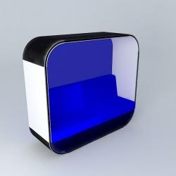 boss cocoon 3D Models | Page 1 | STLFinder