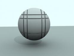 boule balls 3D Models | Page 1 | STLFinder